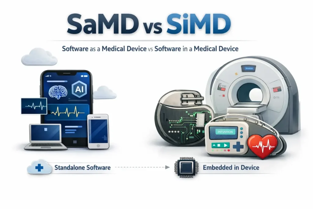 What is RPA (Robotic Process Automation) in Healthcare